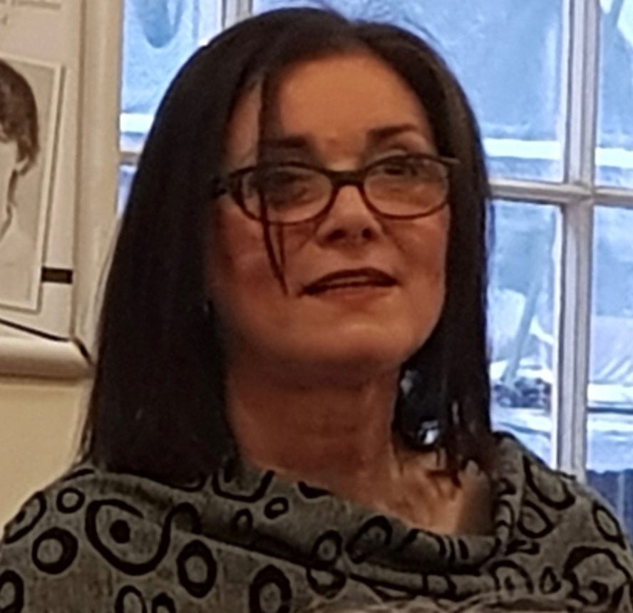 Lea Taylor's Instagram, Twitter & Facebook on IDCrawl