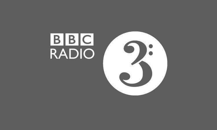 Offbeat's Audio Projects for BBC TV, Radio 1, Radio 3 & Radio 4
