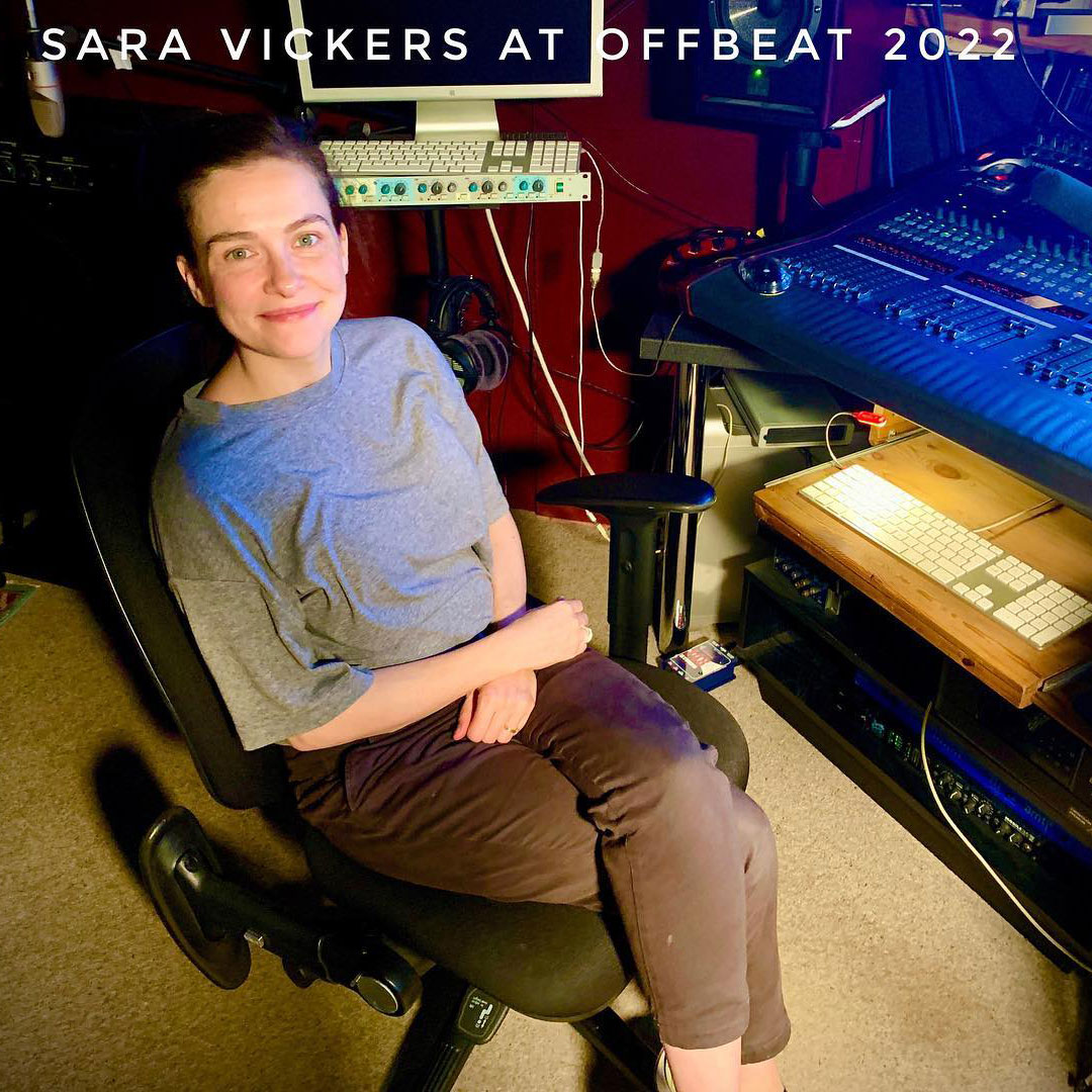 History Detectives - BBC Bytesize - Offbeat